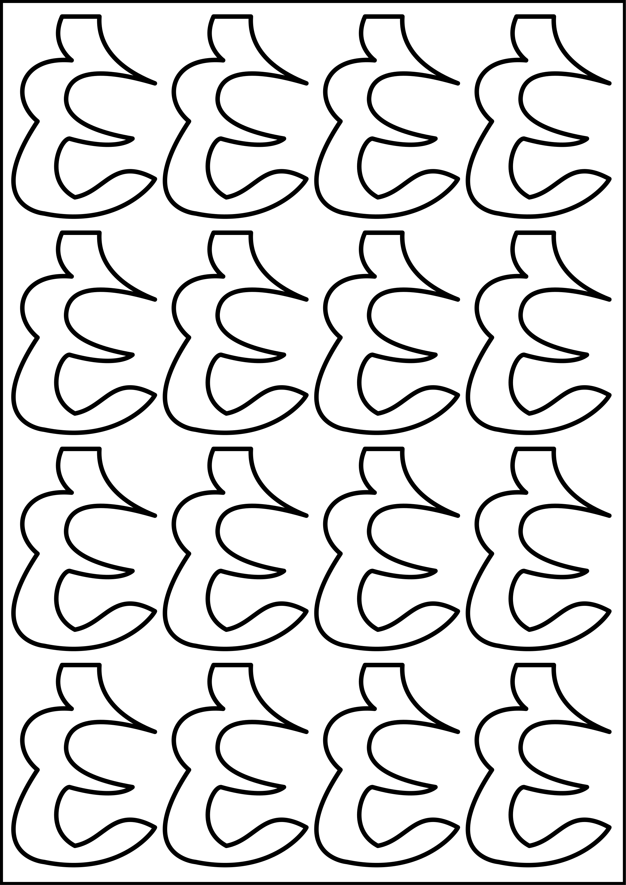 Printable Letter E Free Bubble Letter Block Graffiti And Fancy e 