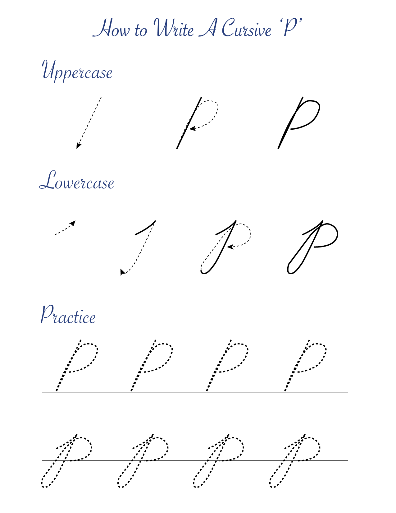 Letters Archives Printerfriendly