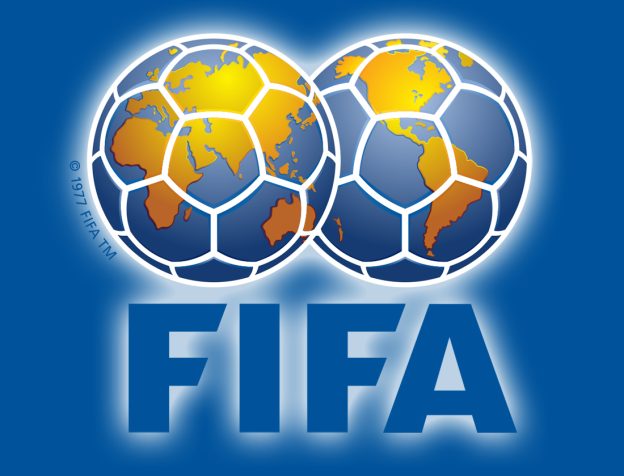 FIFA Player of the Year; Printable List of the Winners - Printerfriendly